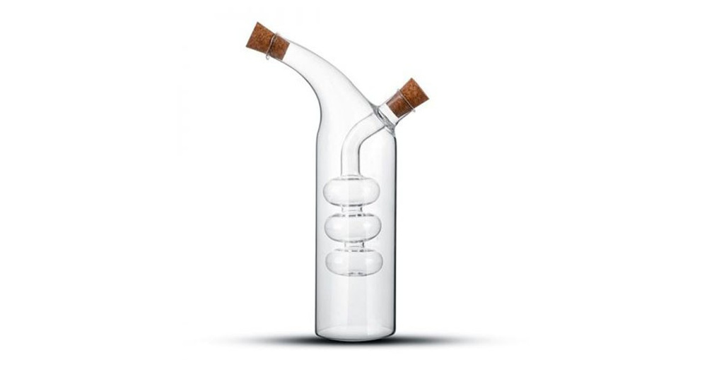 Сетови за зејтин и оцет :: Технополис